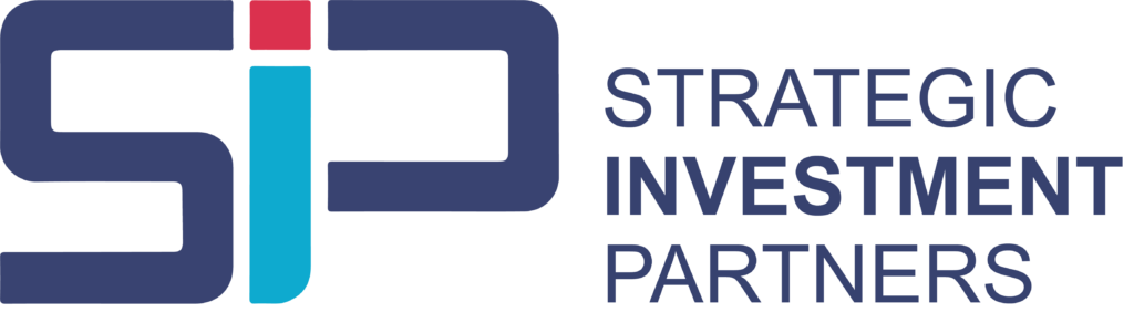 Our Partners - SIP