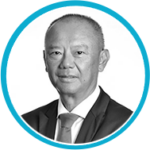 Our Partners - SIP